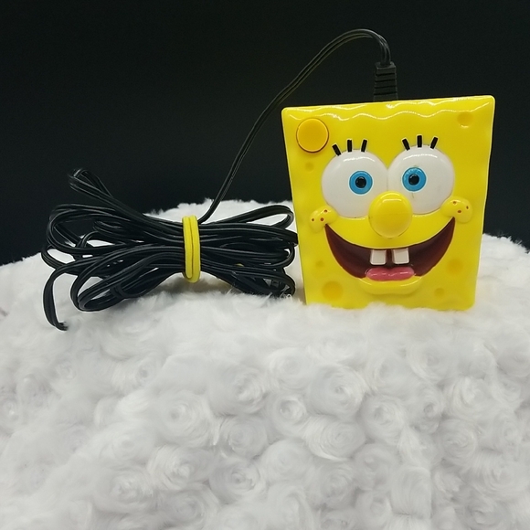 Jakks Pacific Inc. | Video Games & Consoles | Jakks Pacific Inc ...